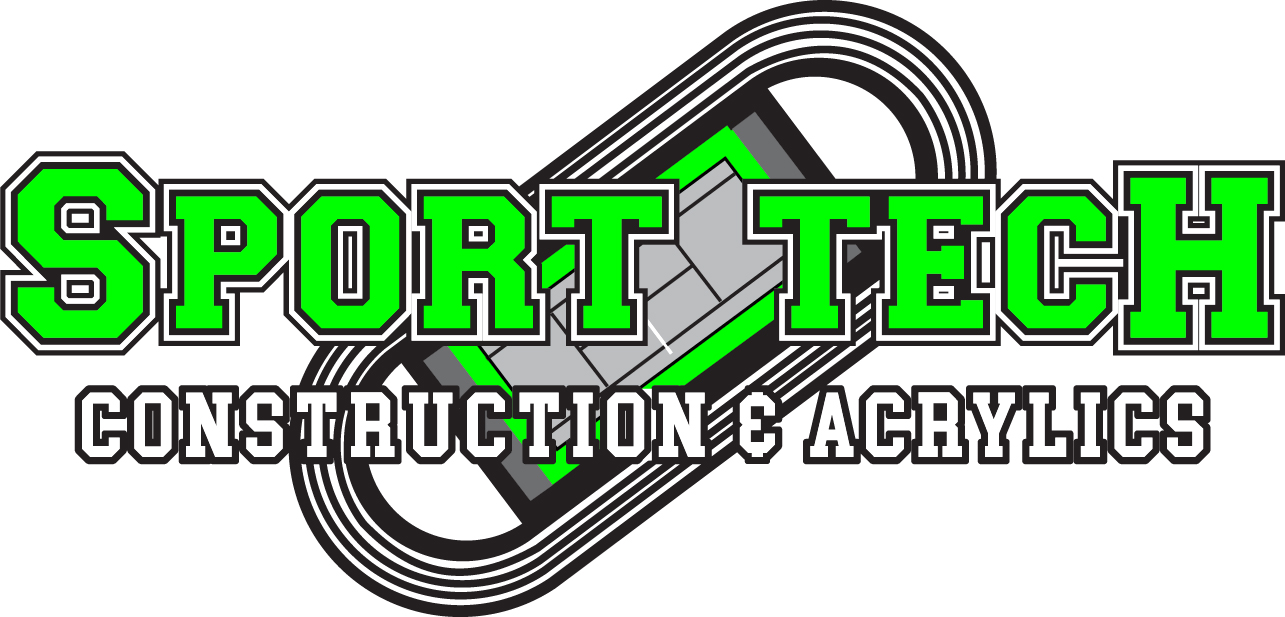 NS Booster Club Home - North Salem Booster Club